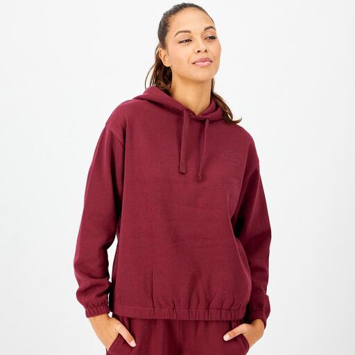 Chándal Mujer | Conjunto Chándal Mujer | Sprinter