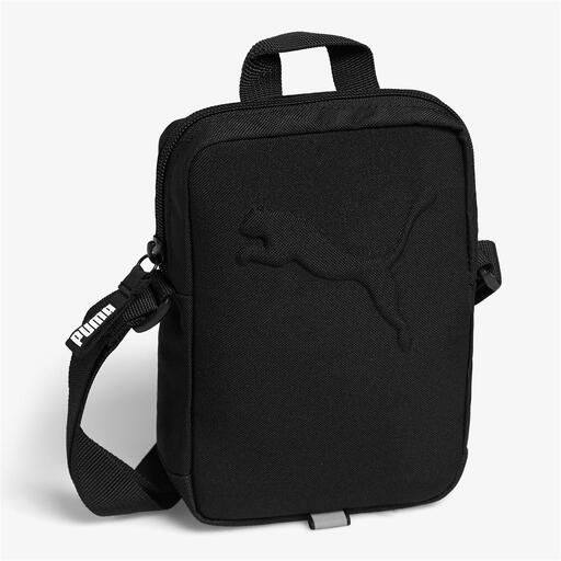Bolsas Tiracolo Homem | Sport Zone