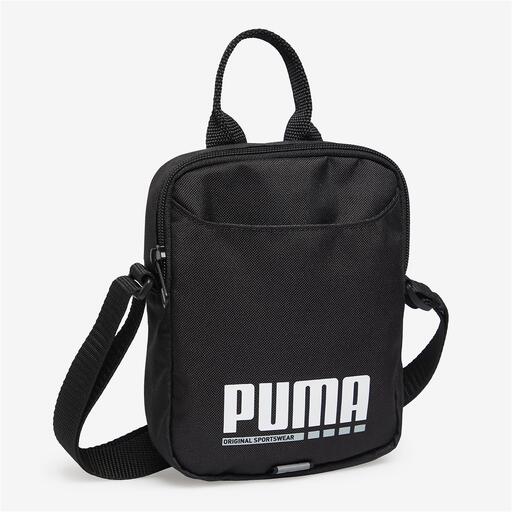 Tienda Puma | Puma Online | Sprinter