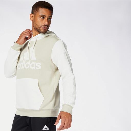 adidas Block - - Sudadera Hombre | Sprinter | Sprinter