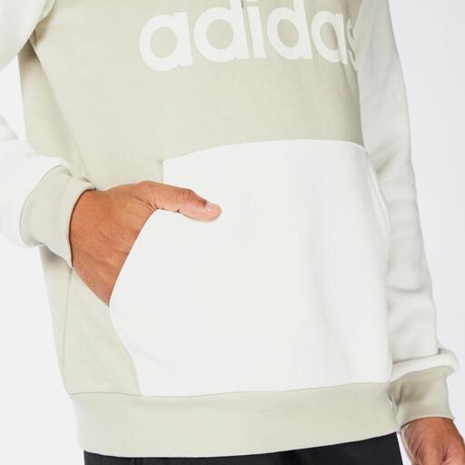 adidas Block - - Sudadera Hombre | Sprinter | Sprinter