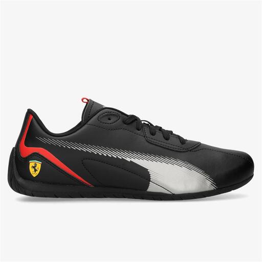 Sapatilhas Puma Homem | Ténis Puma Homem | SPORT ZONE
