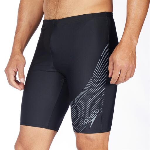 Speedo | Speedo Online Portugal | SPORT ZONE