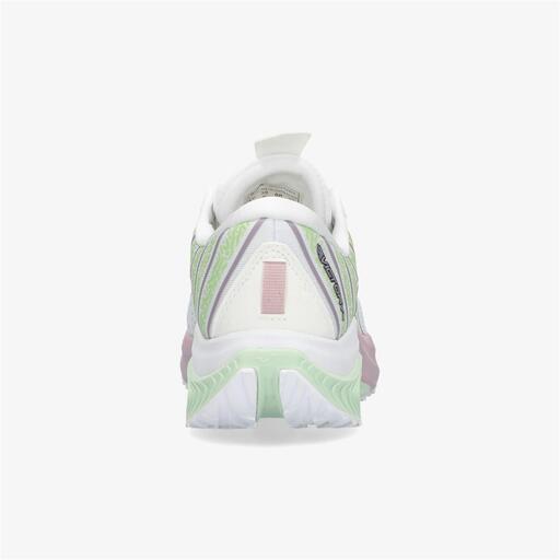 Joma Victory - Blanco - Zapatillas Running Mujer | Sprinter