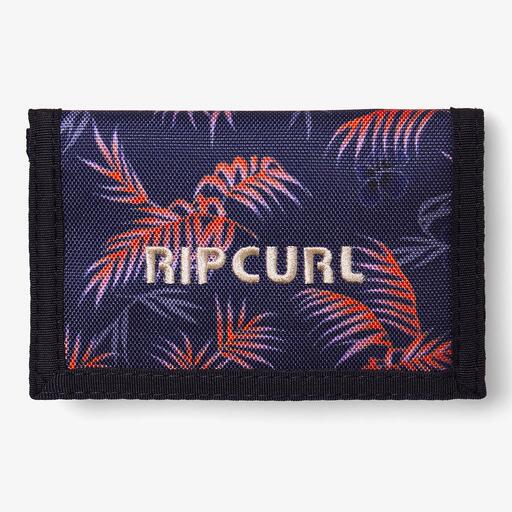 Rip Curl Surf Revival - Azul - Cartera | Sprinter