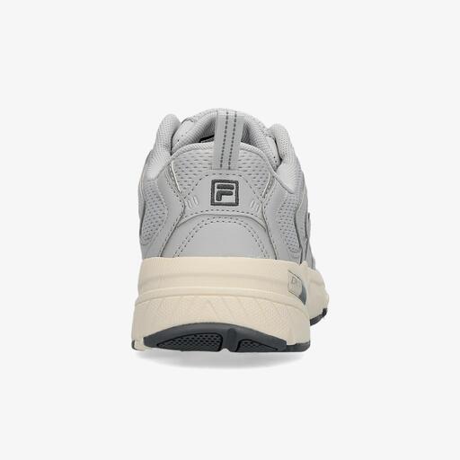 Fila Heroic Sp - Cinza - Sapatilhas Chunky Mulher | Sport Zone