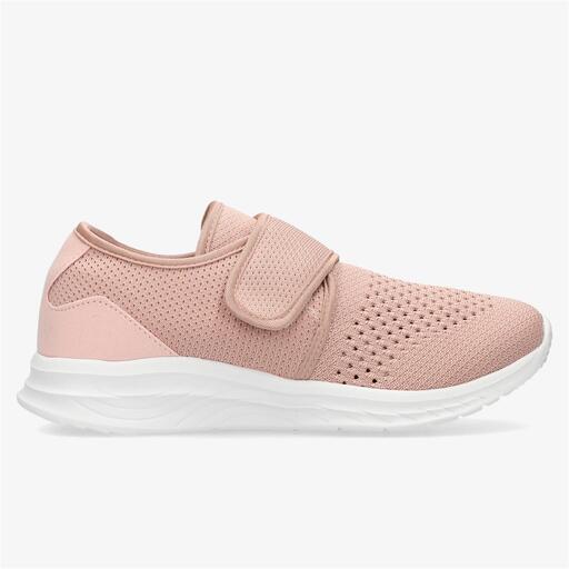 Zapatillas Casual Mujer | Sneakers Mujer | Sprinter