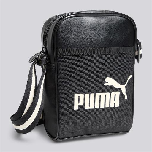 PUMA Homem | SPORT ZONE