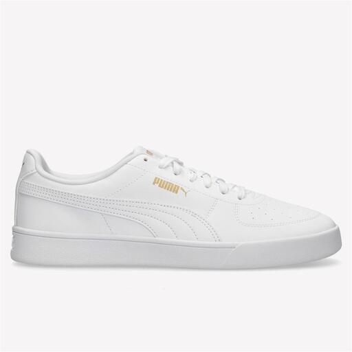 Tienda Puma | Puma Online | Sprinter