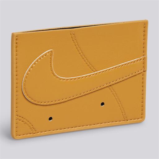 Nike Air Force 1 - Marrón - Cartera | Sprinter