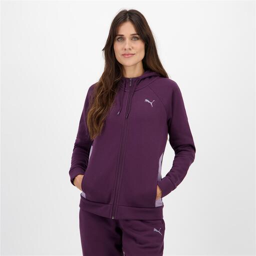 Chándal Mujer | Conjunto Chándal Mujer | Sprinter