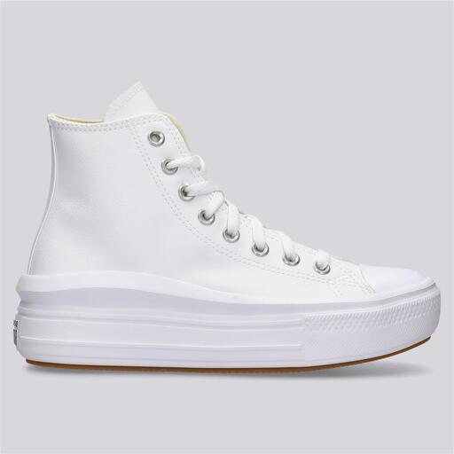 Converse | Tienda Converse | Sprinter