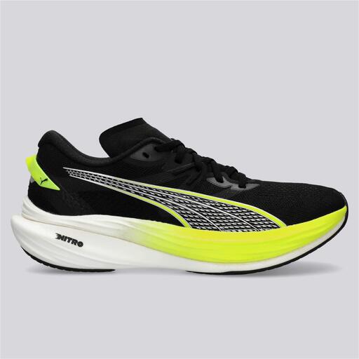 Zapatillas Puma | Bambas Puma | Sprinter