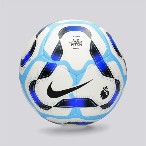 Bolas de Futebol | SPORT ZONE