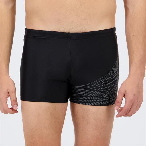 Speedo | Speedo Online Portugal | SPORT ZONE