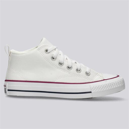 Converse all star outlet store