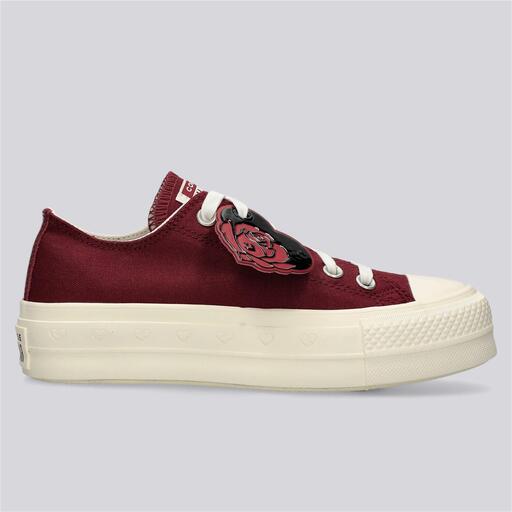 Converse | Tienda Converse | Sprinter