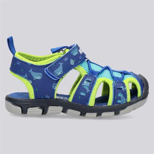 Nicoboco | SPORT ZONE