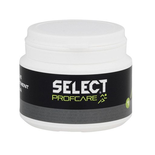 Seleccione Bálsamo Muscular 1 - Transparente - Cuidados Deportista ...