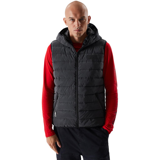 Chalecos Deportivos Hombre | Sprinter