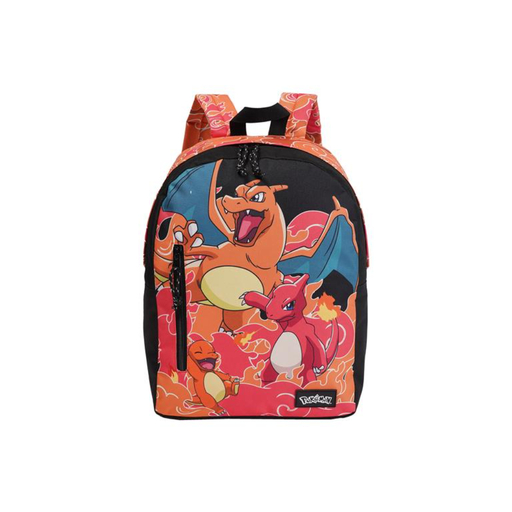 Mochila Pokemon 71519 | Sprinter MKP