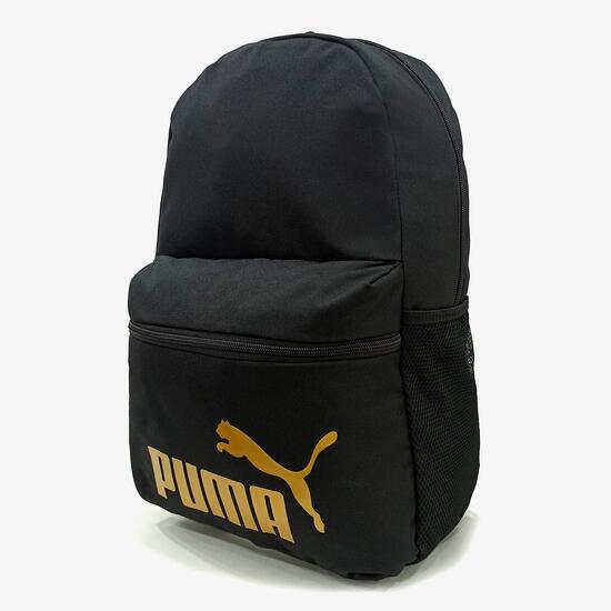 Venta > mochila puma sprinter > en stock