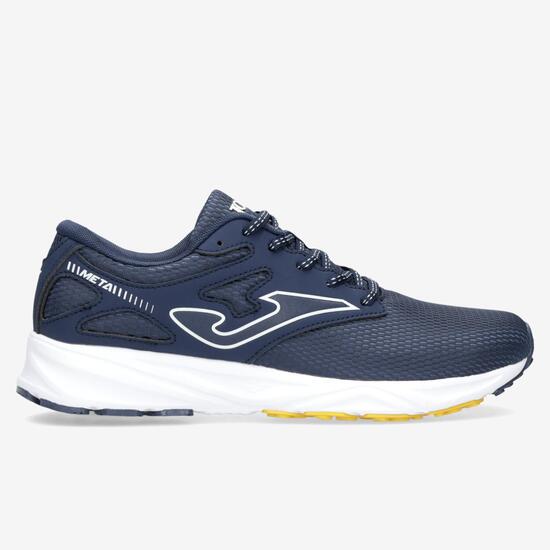 Joma Meta - Marino - Zapatillas Running Hombre | Sprinter