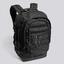 Mochila Tactical Rumble - Negro - Mochila Militar 22 L | Sprinter