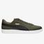 Puma Up - Kaki - Zapatillas Hombre | Sprinter