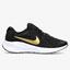 Nike Revolution 7 - Negro - Zapatillas Running Mujer | Sprinter