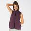 Up Basic - Morado - Chaleco Mujer | Sprinter