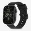 Smartwatch Innova | SPORT ZONE