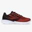 Fila Memory Cryptostride - Rojo - Zapatillas Running Hombre | Sprinter