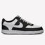 Nike Court Vision Low - Negro - Zapatillas Hombre | Sprinter
