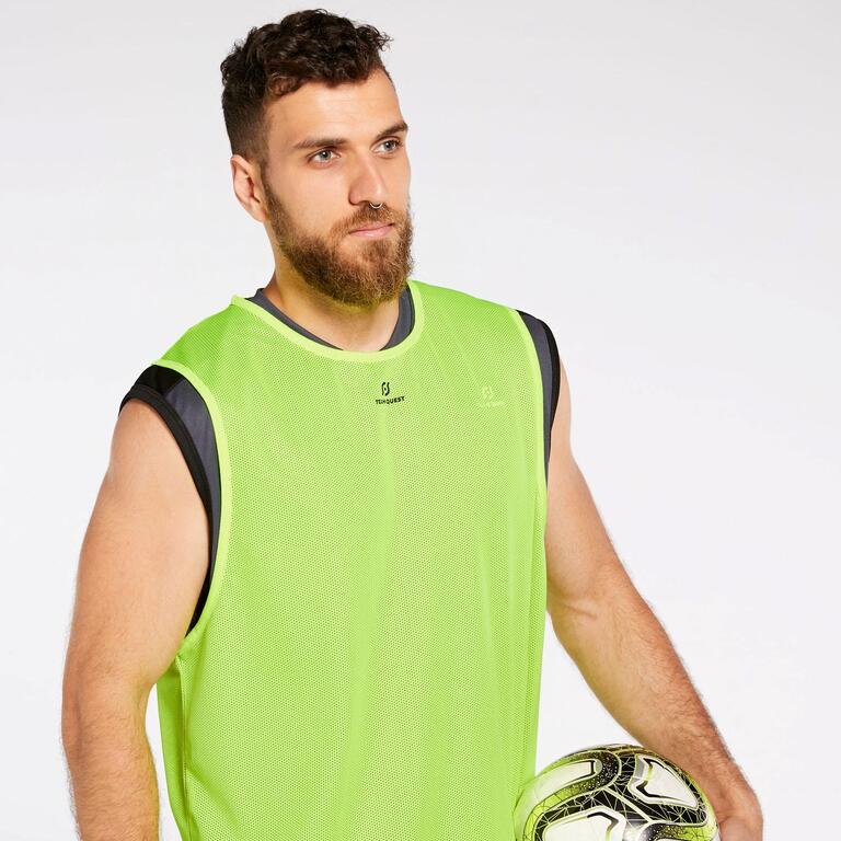 Petos Fútbol | Sprinter