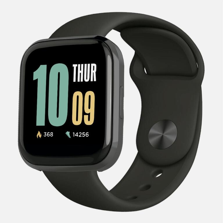 Smartwatch Innova | Sprinter