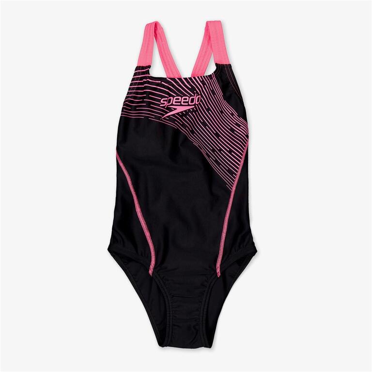 Speedo | Speedo Online Portugal | SPORT ZONE