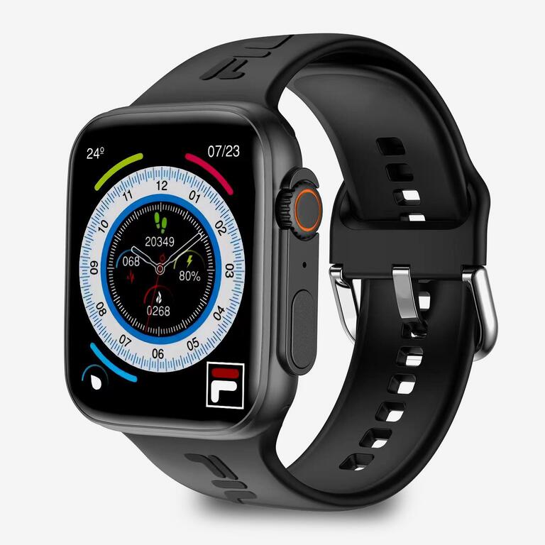 Smartwaches Fila | Relojes Fila | Sprinter