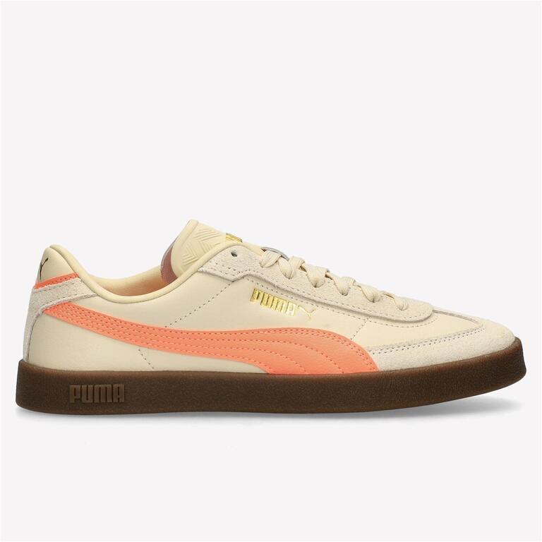 Ténis Puma Mulher | SPORT ZONE