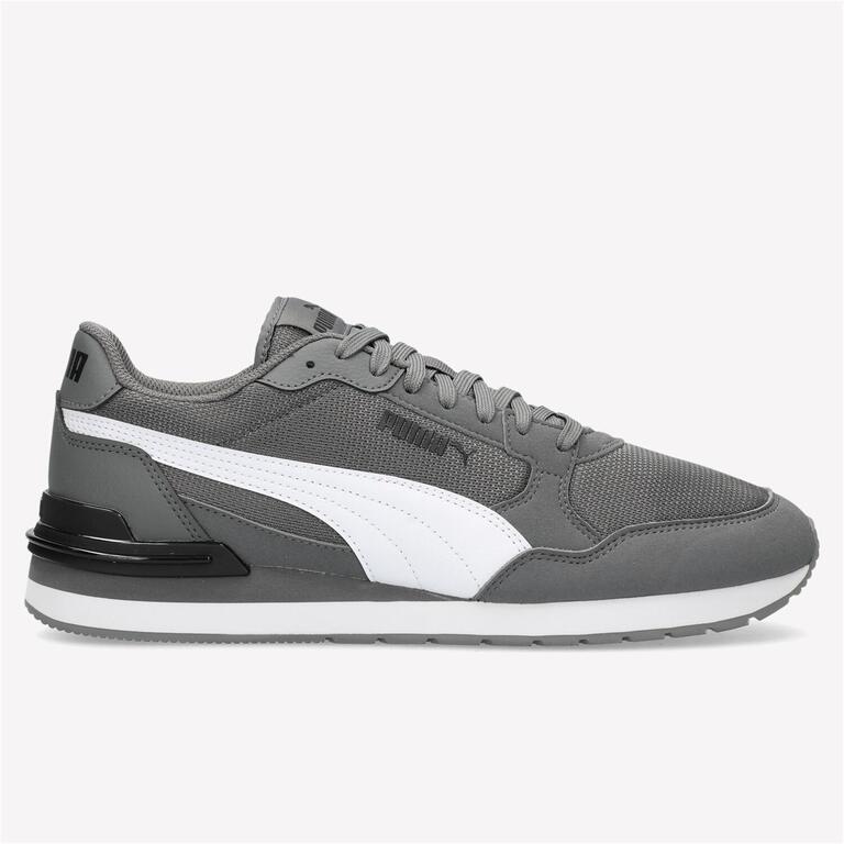 Sapatilhas Puma | Ténis Puma | SPORT ZONE