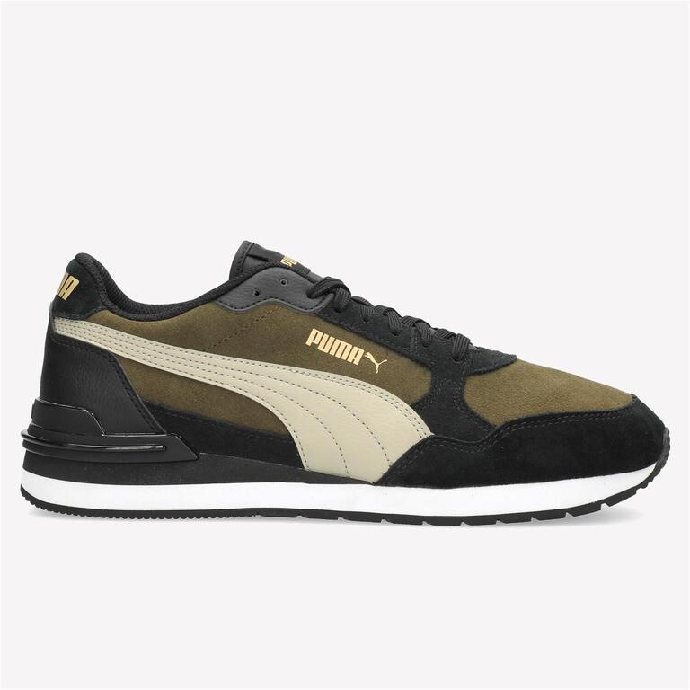 Sapatilhas Puma Homem | Ténis Puma Homem | SPORT ZONE