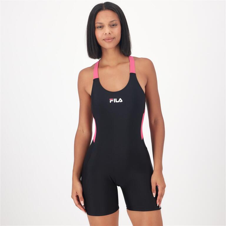 Ropa Baño Mujer | Trajes Baño Mujer | Sprinter