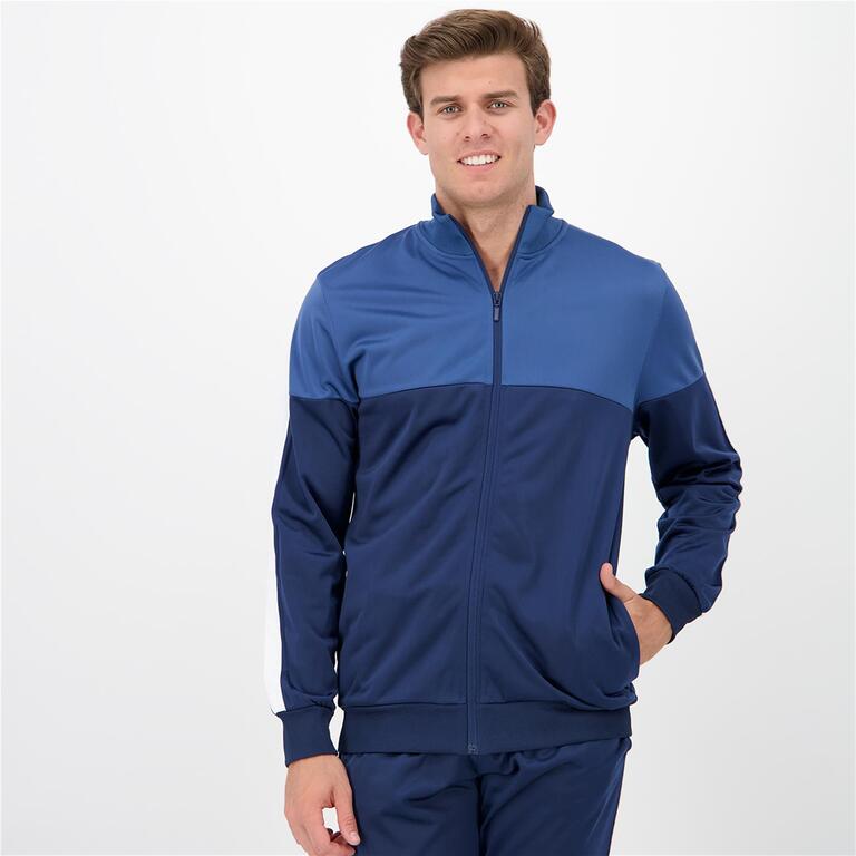 Chándal Hombre | Conjunto Chándal Hombre | Sprinter