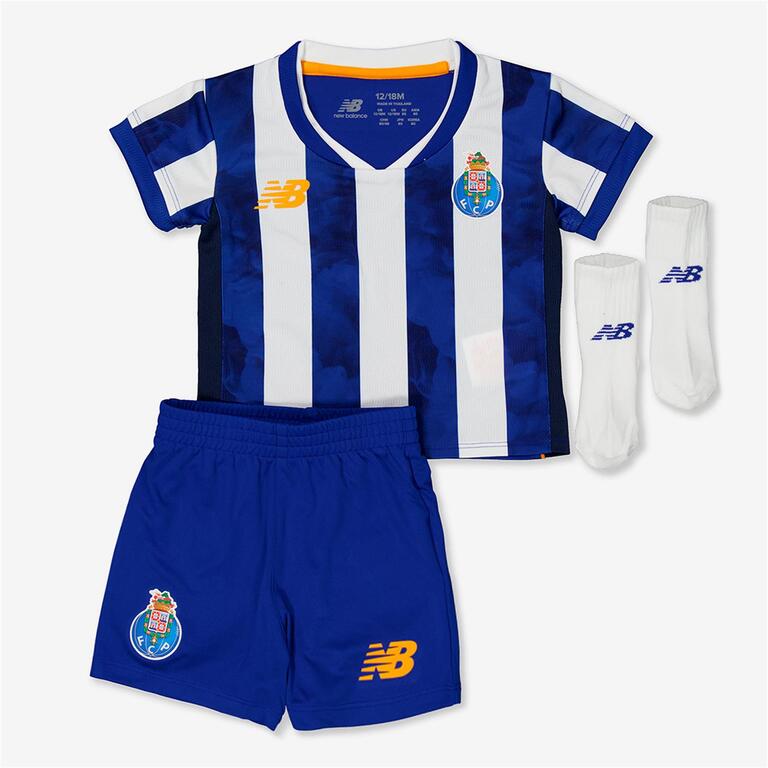 Equipamento Porto | Camisolas Porto | SPORT ZONE