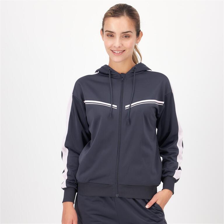 Chándal Mujer | Sprinter