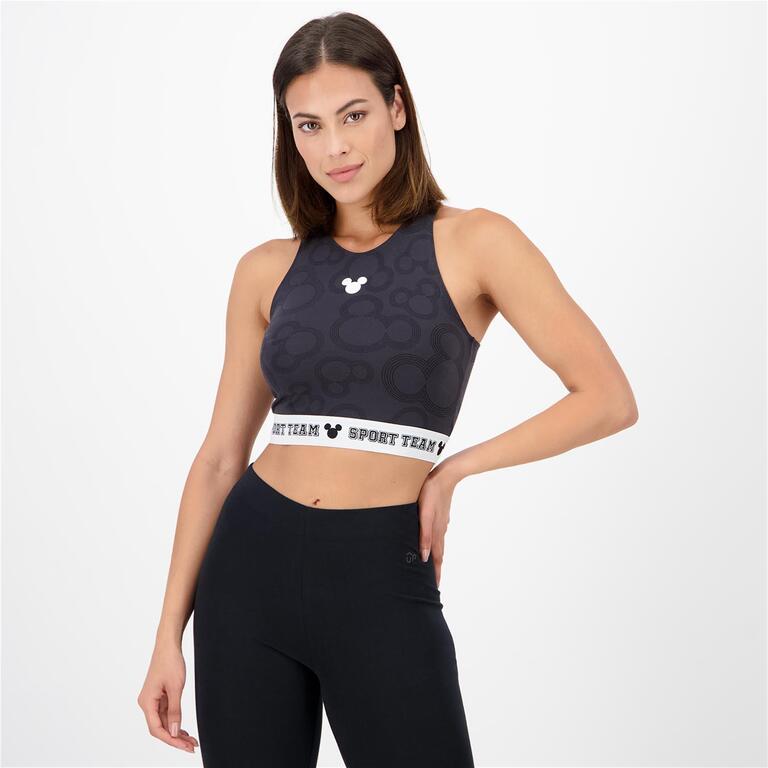 Soutien Desporto | Top Desporto | SPORT ZONE