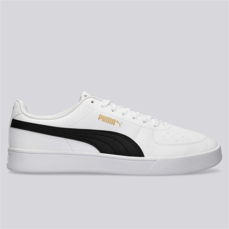 Zapatillas Puma | Bambas Puma | Sprinter
