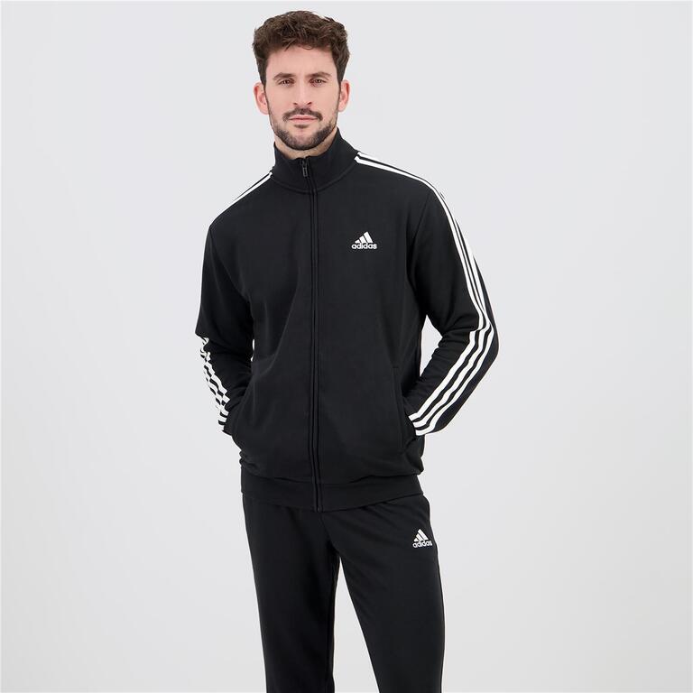 Conjuntos Chándals Hombre | Sprinter