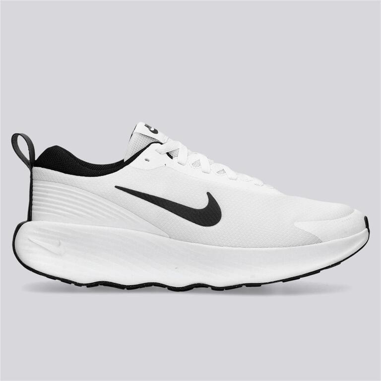 Zapatillas Nike Hombre | Bambas Nike Hombre | Sprinter