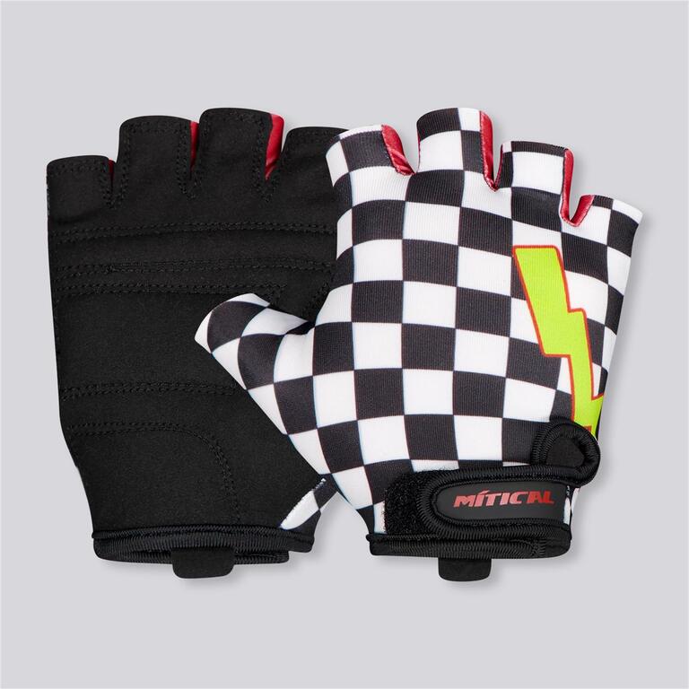 Tienda Mitical | Mitical | Sprinter